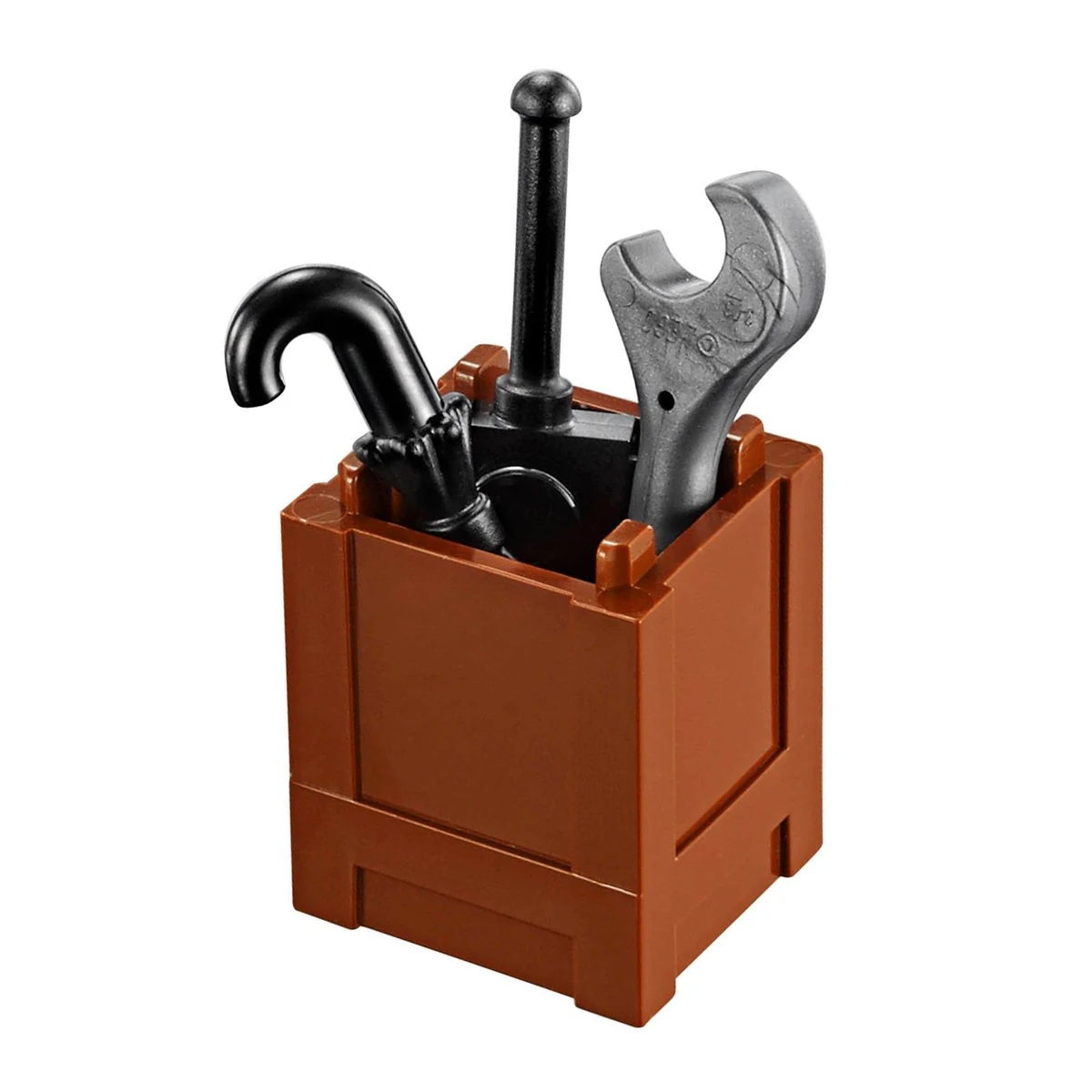 Box of Tools | Minibuilds Wiki | Fandom