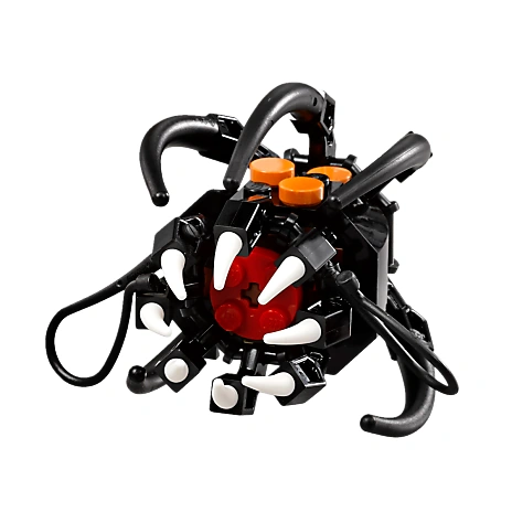 Rathtar (Black) | Minibuilds Wiki | Fandom