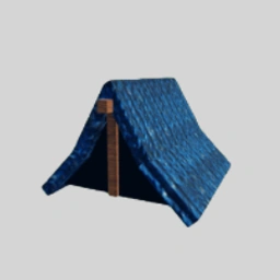 Residential Buildings | Mini Cities 2 Wiki | Fandom