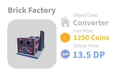 Resource Buildings | Mini Cities 2 Wiki | Fandom