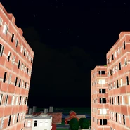 Mini Cities 2 Wiki | Fandom