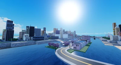 Building Competitions | Mini Cities 2 Wiki | Fandom