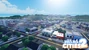 Mini Cities 2 Wiki | Fandom
