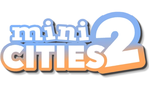 A Starter Guide | Mini Cities 2 Wiki | Fandom