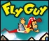 Fly guy | MiniClip Wiki | Fandom