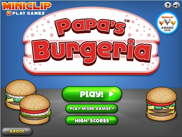 Category:Strategy | MiniClip Wiki | Fandom