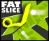 Fat Slice | MiniClip Wiki | Fandom