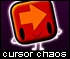 Cursor Chaos | MiniClip Wiki | Fandom