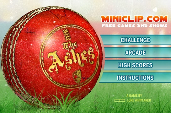 The Ashes | MiniClip Wiki | Fandom