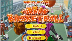 Evil Easter Egg Hunt | MiniClip Wiki | Fandom