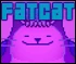 Fat Cat | MiniClip Wiki | Fandom
