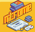 Nitrome | MiniClip Wiki | Fandom