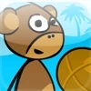 Monkey Kick Off | MiniClip Wiki | Fandom