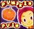 Pumpkin Push | MiniClip Wiki | Fandom