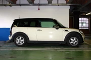 OEM Wheels and Tires | Mini Wiki | Fandom