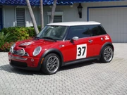OEM Wheels and Tires | Mini Wiki | Fandom