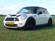 OEM Wheels and Tires | Mini Wiki | Fandom