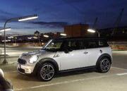 OEM Wheels and Tires | Mini Wiki | Fandom