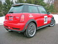 MINI Cooper S MC40 | Mini Wiki | Fandom