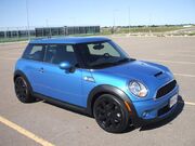 OEM Wheels and Tires | Mini Wiki | Fandom