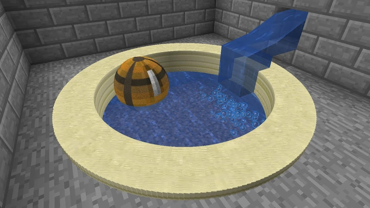 Mincracft Checst | Minicraft Wiki | Fandom