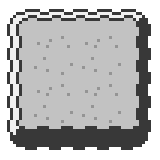 Rock | Minicraft Wiki | Fandom