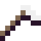 Iron Hoe | Minicraft Wiki | Fandom