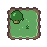 Tree | Minicraft Wiki | Fandom