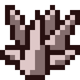 Ore (tile) | Minicraft Wiki | Fandom