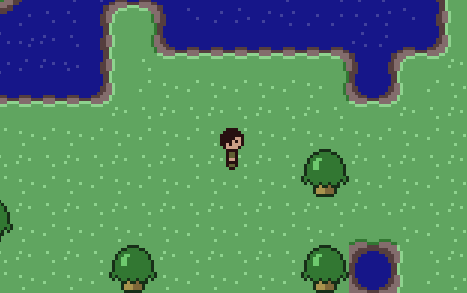 Tree | Minicrafter's guide Wiki | Fandom