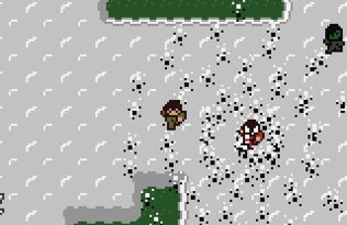 Air Wizard | Minicrafter's guide Wiki | Fandom