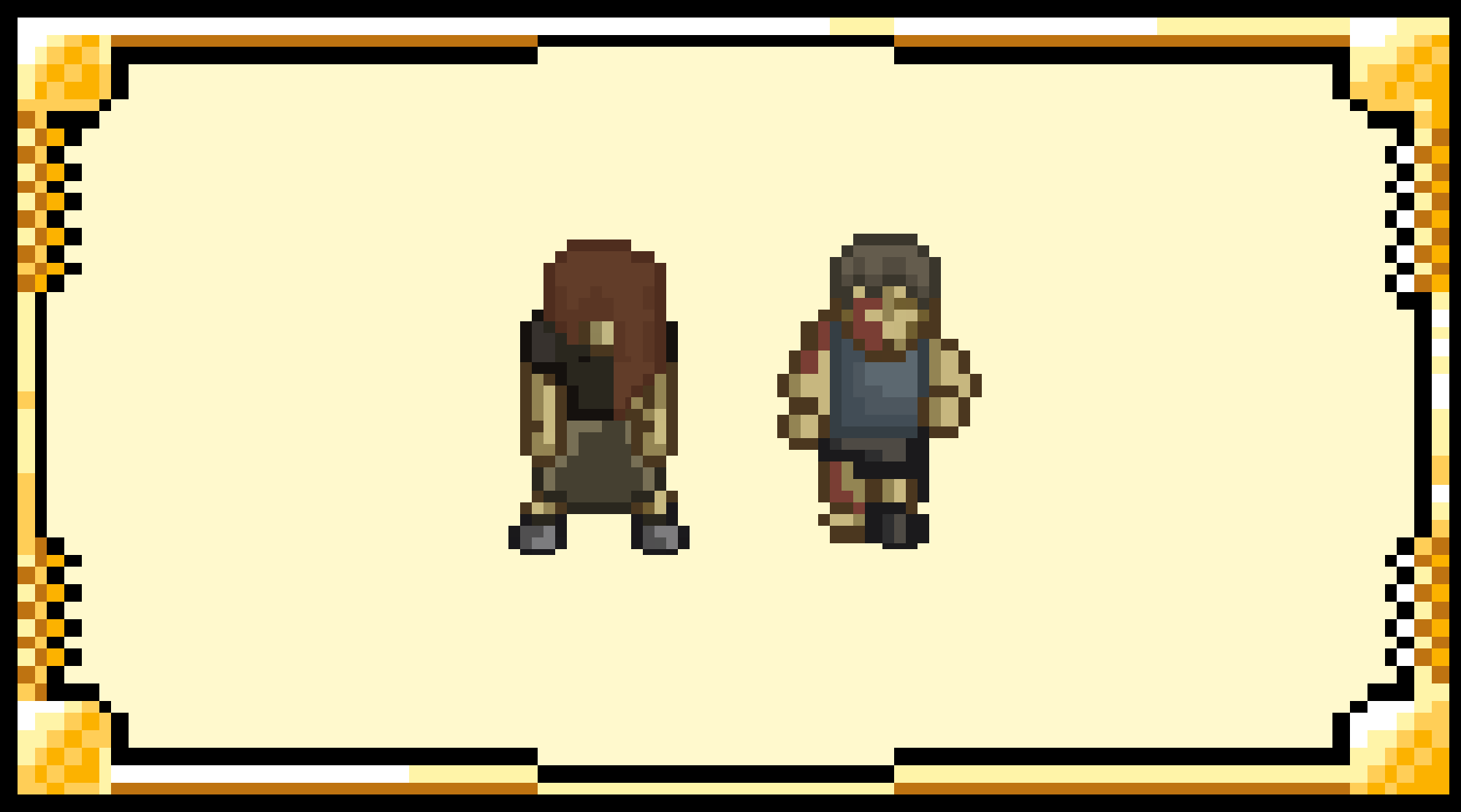 Enemies | MiniDayZ 2 Wiki | Fandom