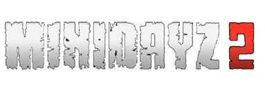 MiniDayZ 2 Wiki | Fandom