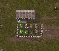 Farm | MiniDayZ 2 Wiki | Fandom