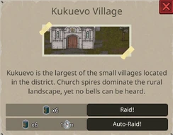 Kukuevo Village | MiniDayZ 2 Wiki | Fandom