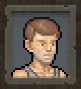 Category:Survivors | Mini DayZ Wiki | Fandom