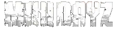 Mini DayZ Wiki | Fandom