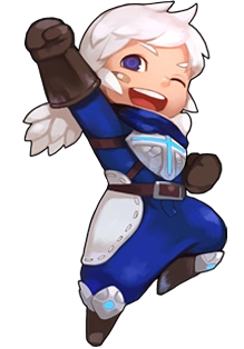 Minidom Wiki | Fandom