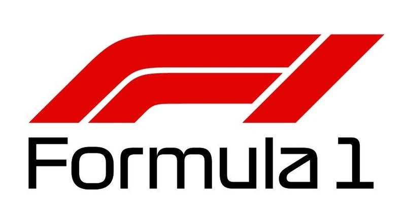 Formula One | MiniDrivers The F1 Animated Series Wiki | Fandom
