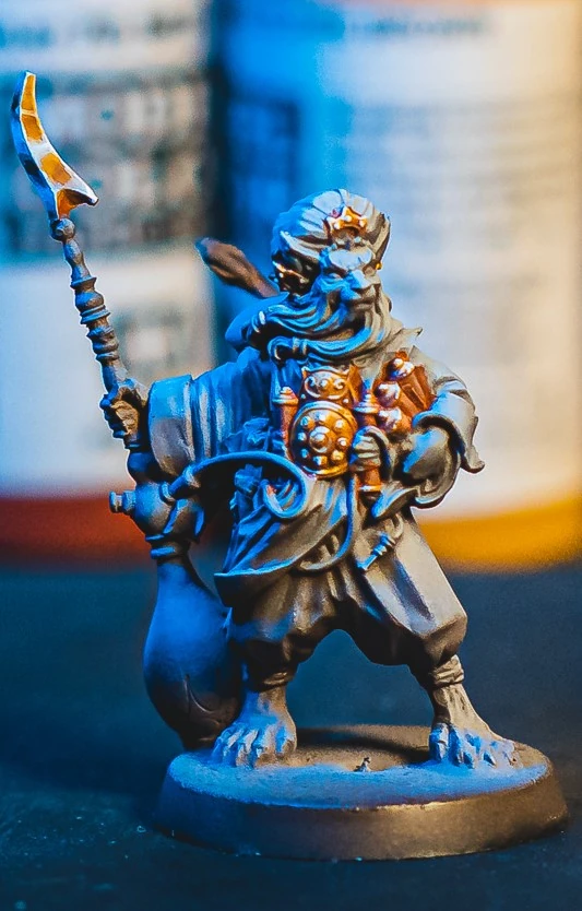 NMM | MiniEmporium Wiki | Fandom