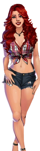 Cherry | MiniEncyclopedia Wiki | Fandom