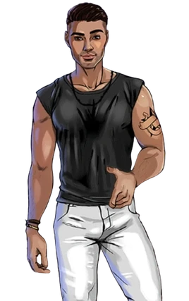 Rohan | MiniEncyclopedia Wiki | Fandom