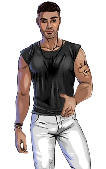 Rohan | MiniEncyclopedia Wiki | Fandom