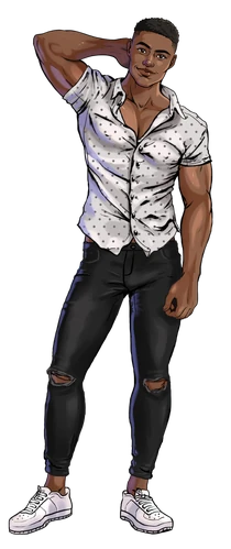 Mason | MiniEncyclopedia Wiki | Fandom