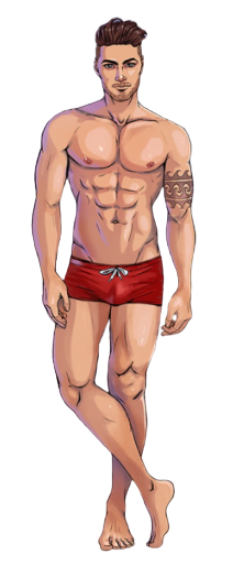Levi Miniencyclopedia Wiki Fandom