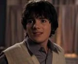 Matthew Knight | Wiki Mi niñera es un vampiro | Fandom