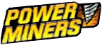 Power Miners | Minifigure Wiki | Fandom