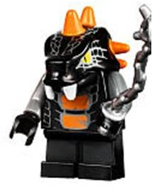 Bytar | Minifigure Wiki | Fandom