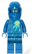 Jay | Minifigure Wiki | Fandom