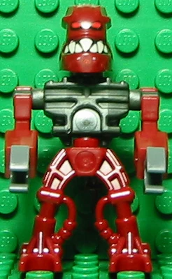 Hakann | Minifigure Wiki | Fandom